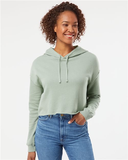 Female hoodies store