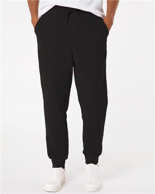Wholesale Independent Trading Co. Midweight Fleece Pants IND20PNT